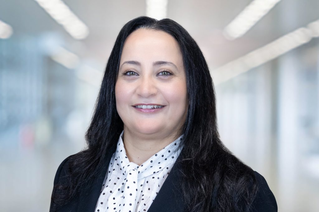 Cancer Hospital & Best Oncologists in Ajman, UAE