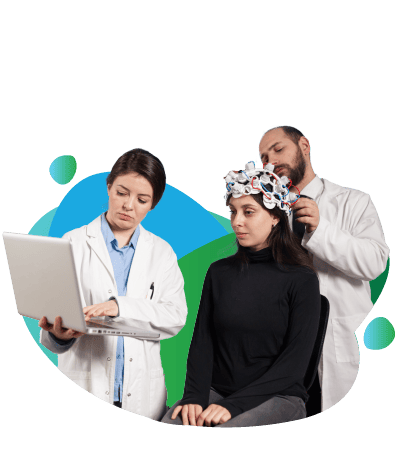 Best Neurologist in Dubai, Top Neurology Doctor in Dubai, UAE