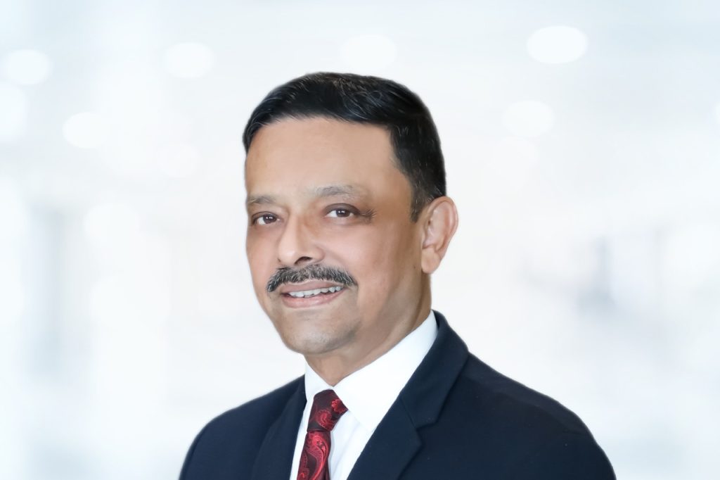 Cervical Cancer - Saudi German Hospital