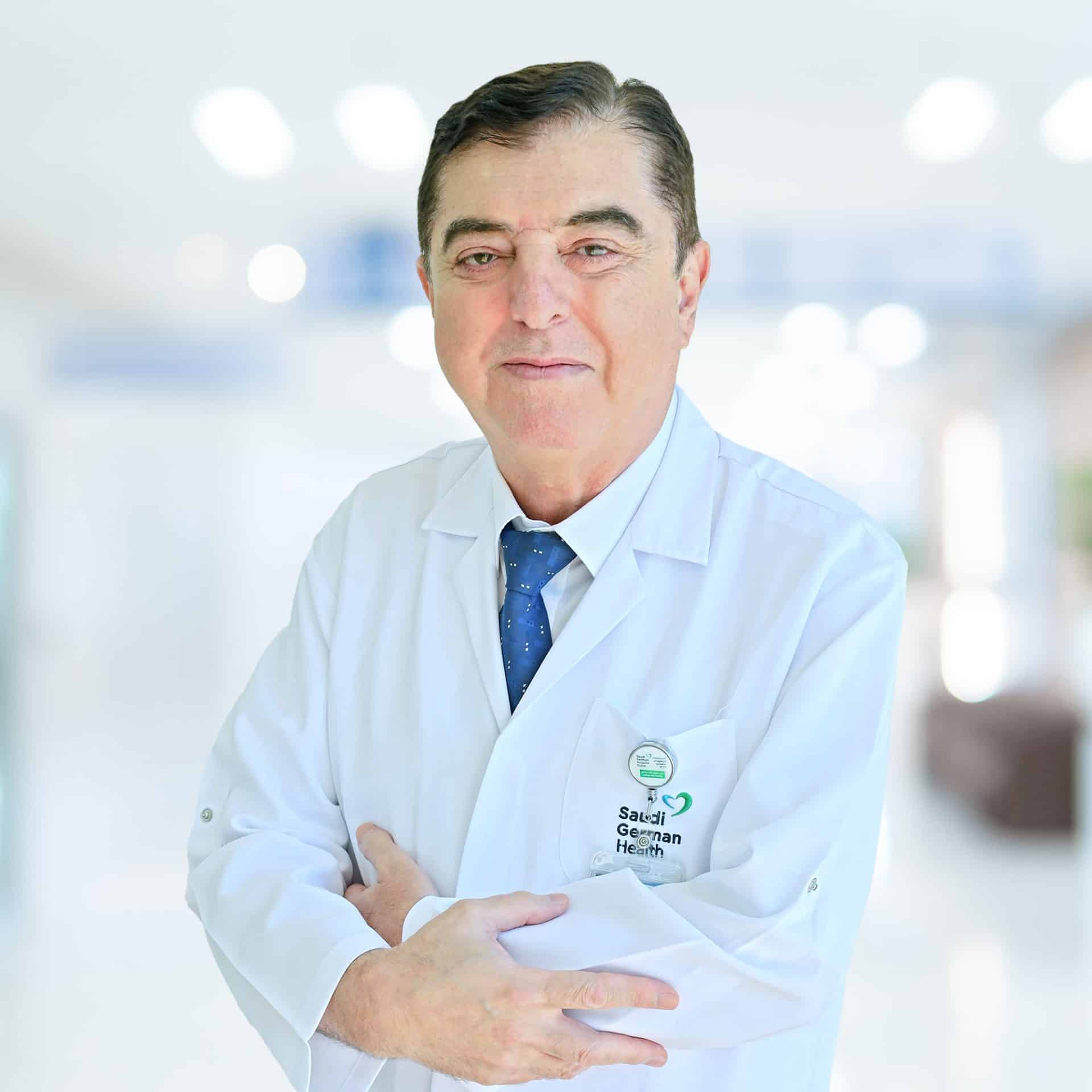 Cardiology: Understanding the Heart and Its Function