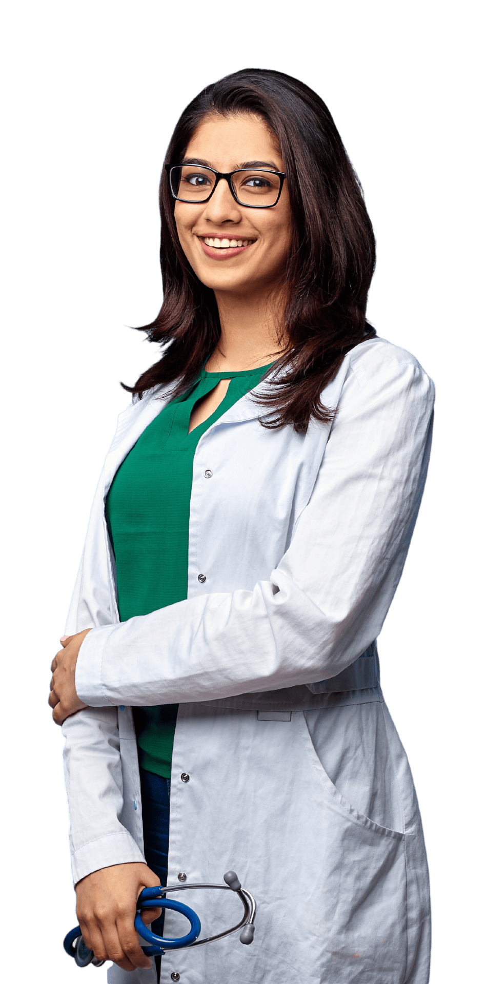 Financial Procedures For Nursing Students Made Easy