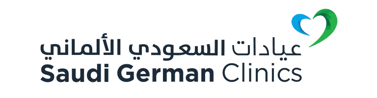 Innovyal Package clinic - Saudi German Hospital