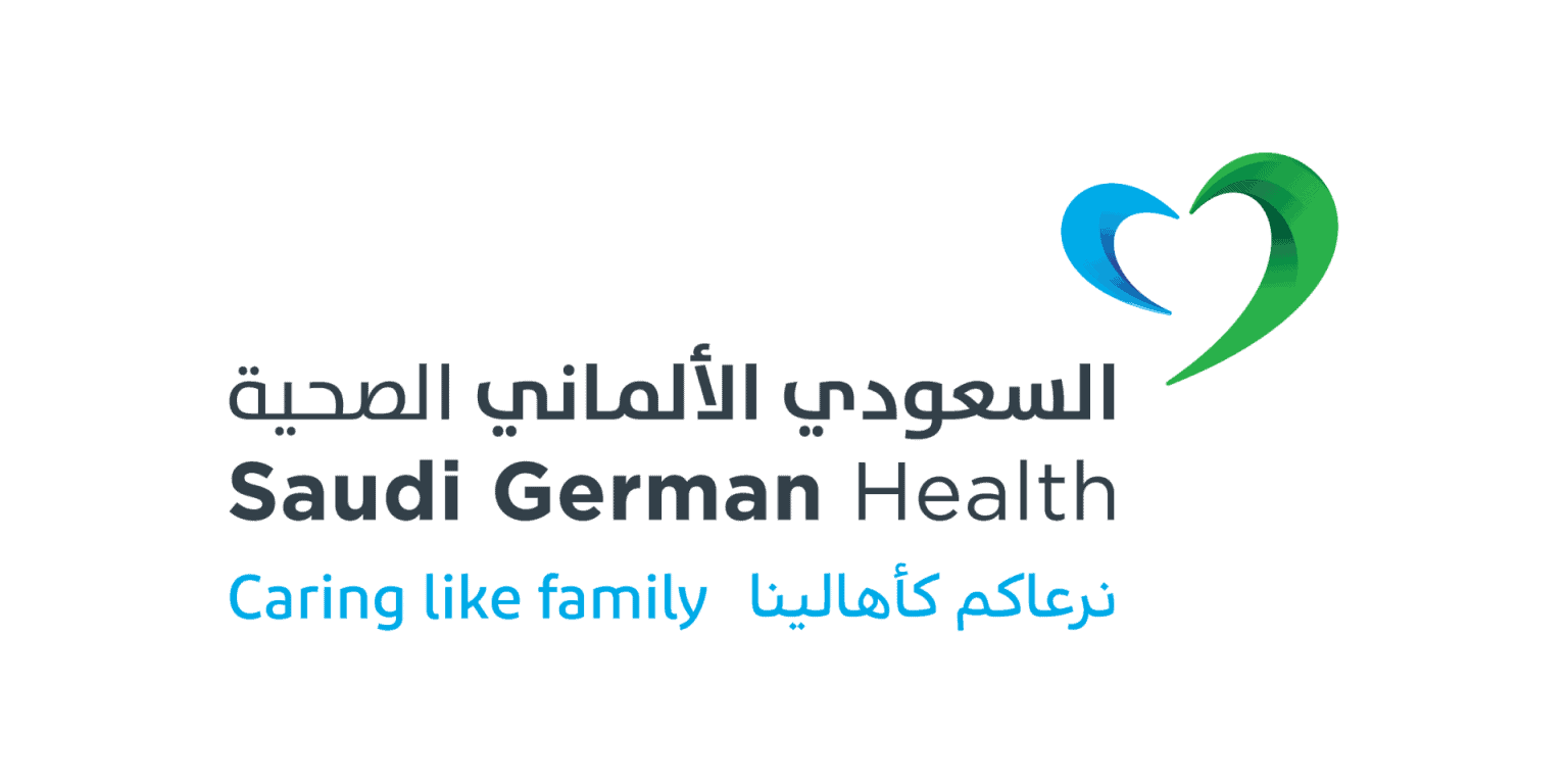 sgh dubai hospital - Saudi German Hospital